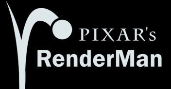 The Belgian VFX Guy: RenderMan Studio 4 and RenderMan Pro Server 17