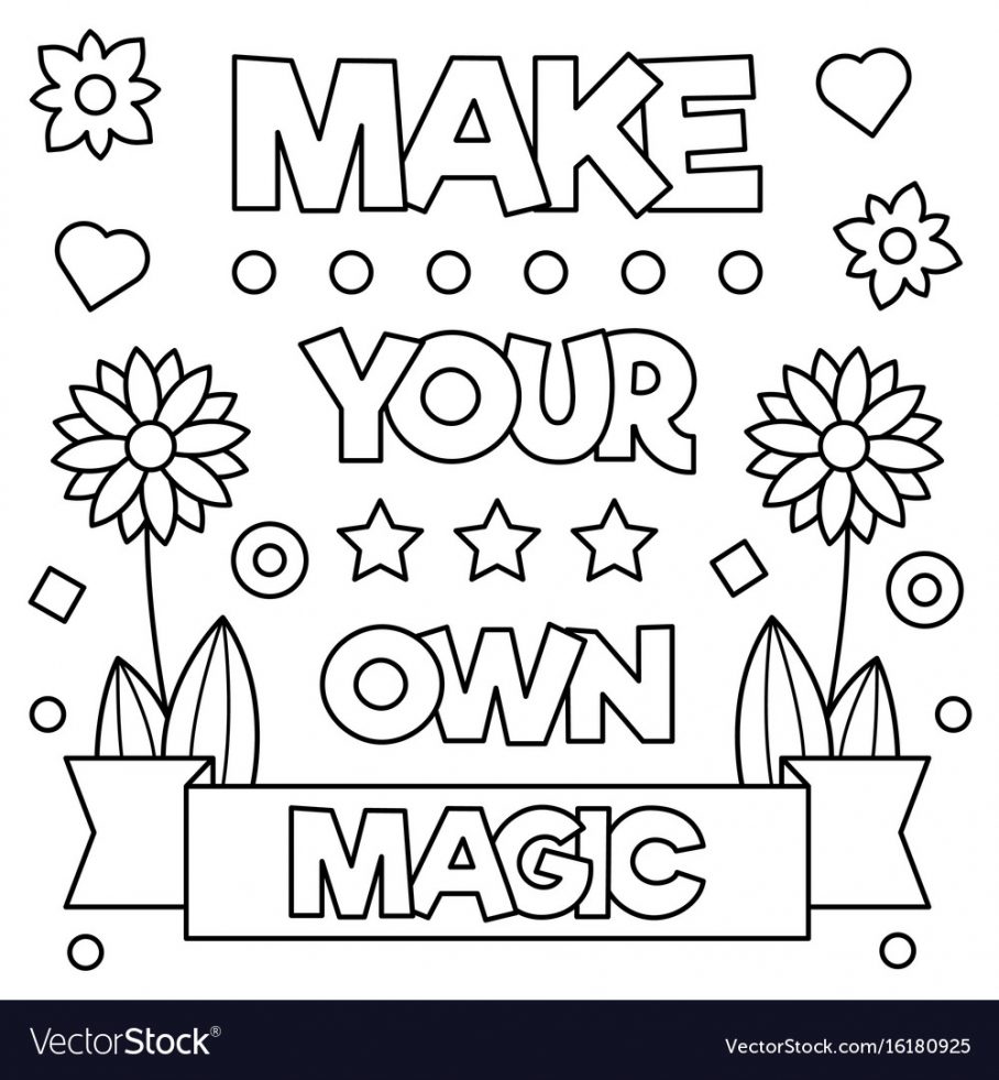 Make Your Own Coloring Pages From Photos Coloring Pages Make Your Own Coloring Pages From Photos Coloring Pages