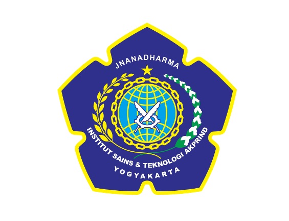 Lowongan Dosen dan Laboran Bahasa IST AKPRIND - Lowongan Kerja BUMN ...