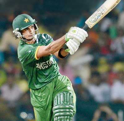 Top Sports Biography Wallpapers Images Pictures : Imran Nazir