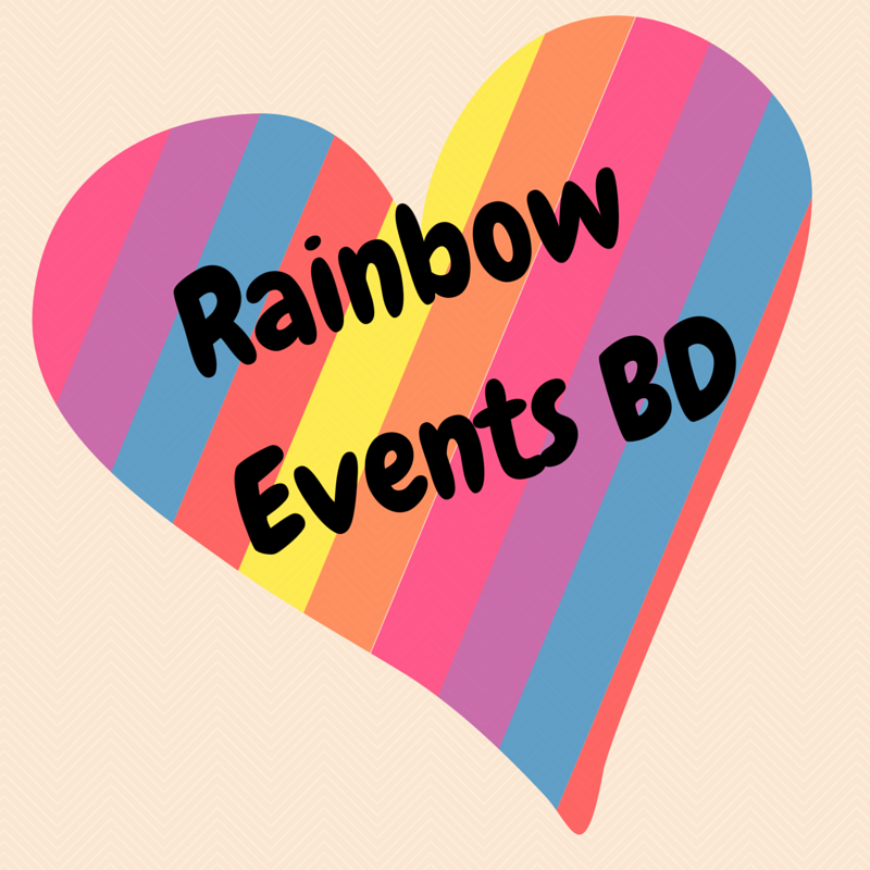 Rainbow Events BD