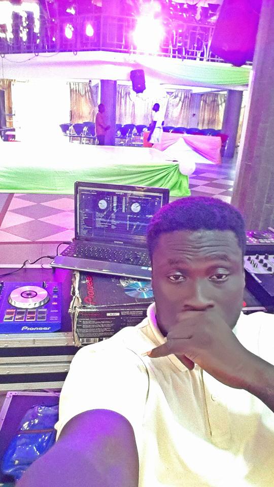 DJ EMMA BLACK - Tips to become Well Known DJ