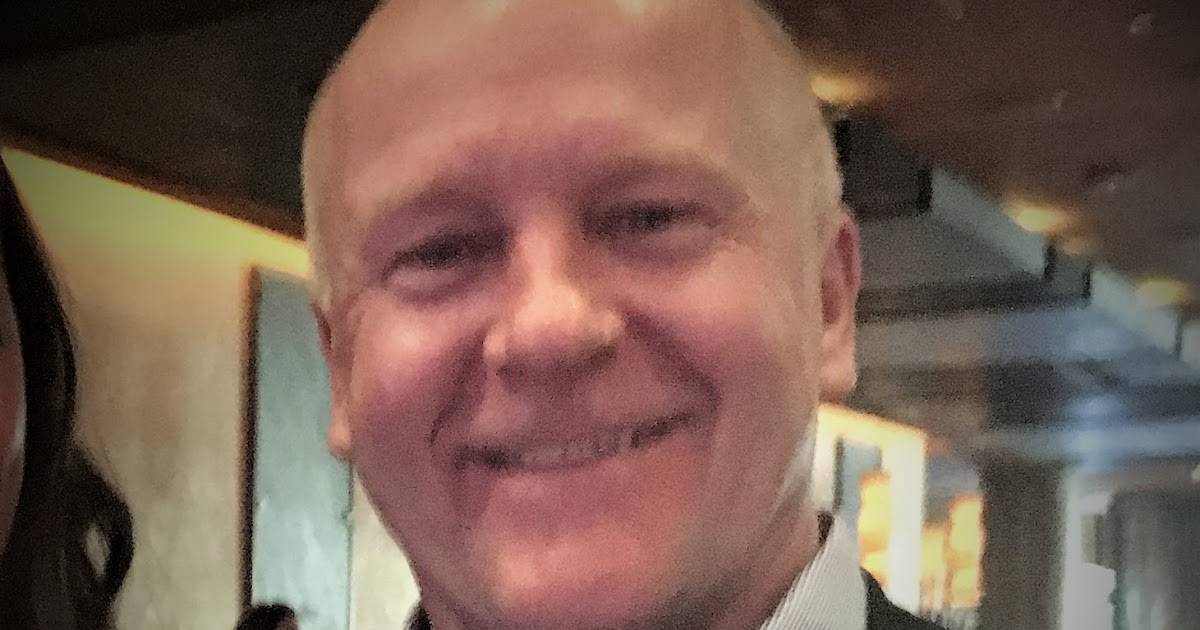 Scott Chappelle Michigan and Strathmore Real Estate Welcome Wahoo Pools ...