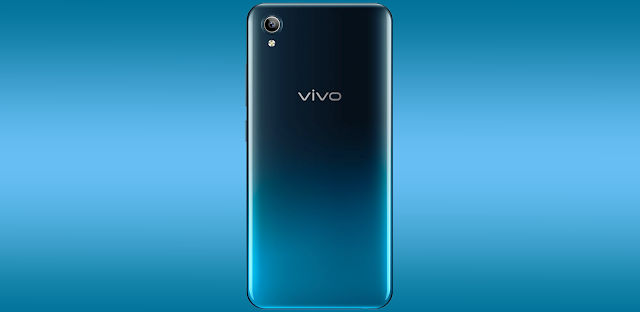 Vivo Y91C Full Parameters | Mobile Specification 8 - Mobilespecification8