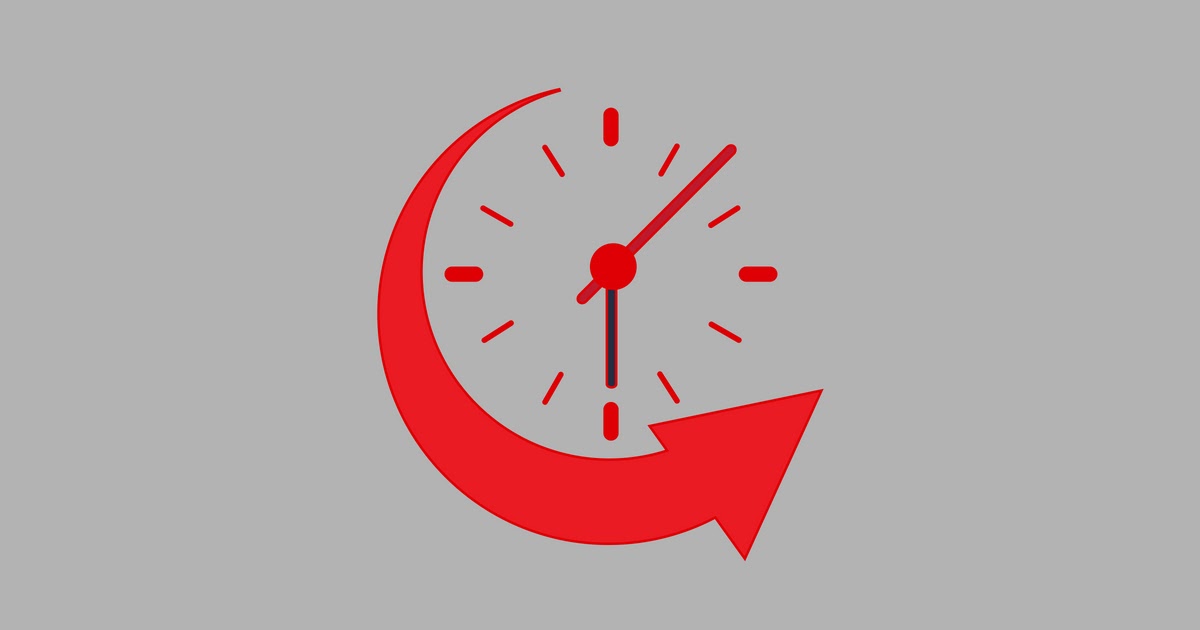 Java Program To Convert Time In 12 Hour And 24 Hour Format Java Program To Convert Time In 12 Hour And 24 Hour Format