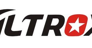 Обновленные планы Viltrox по выпуску объективов