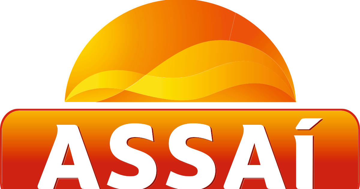 Taís Paranhos: Assaí Atacadista deve migrar todas as suas lojas do ...