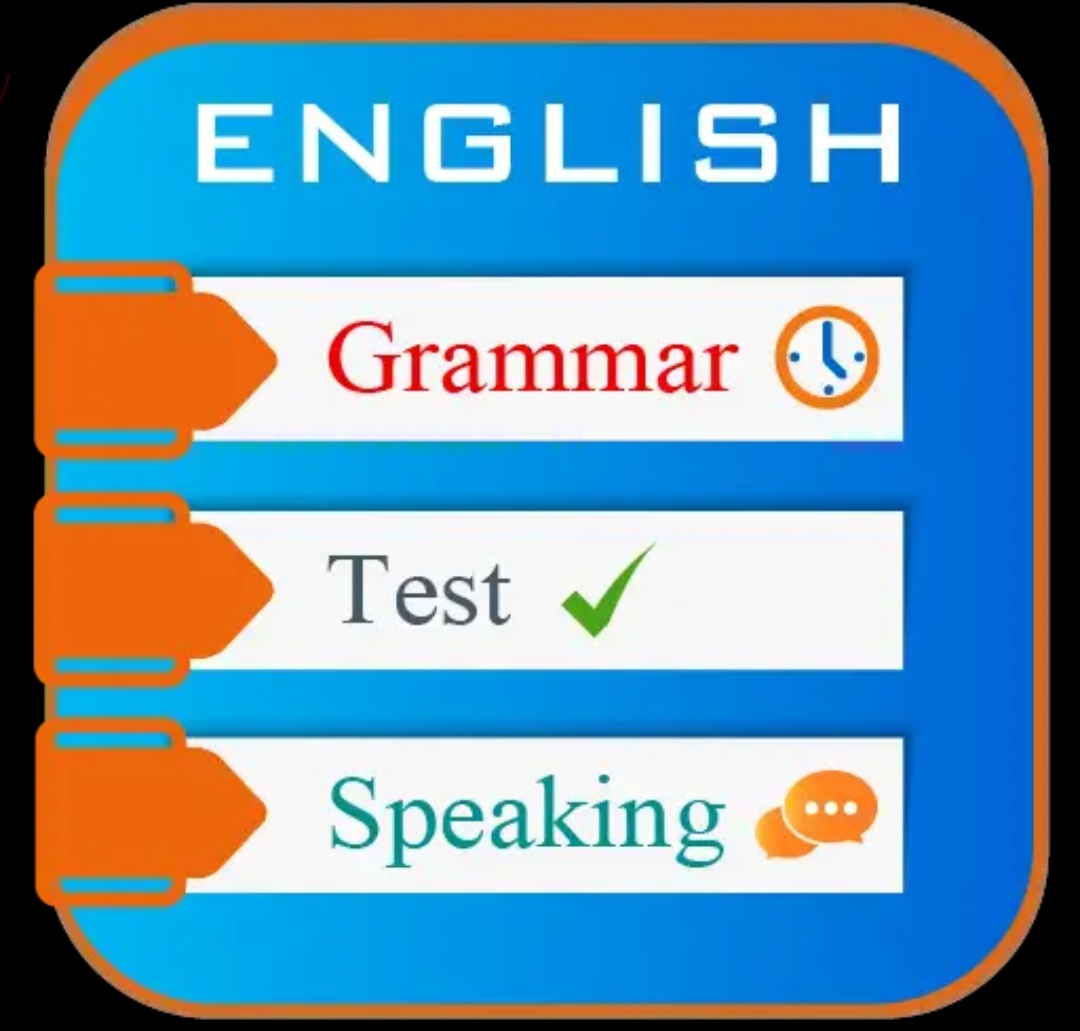 The Best App To Learn English Grammar Over 5000 English Grammar Test the-best-app-to-learn-english-grammar-over-5000-english-grammar-test