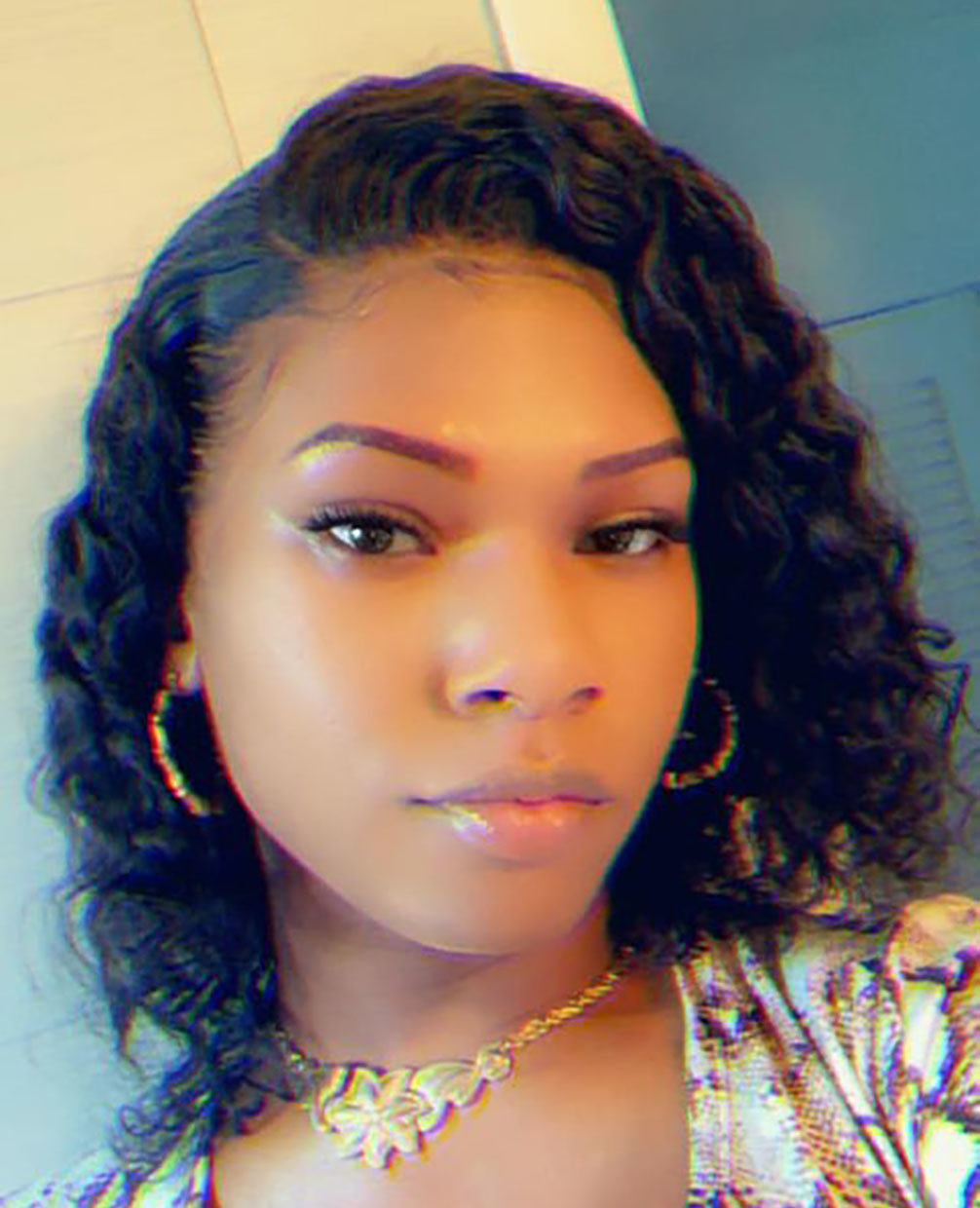 Great online transgender dating tips you should handle | MTF Trans is a ...