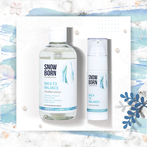 ЛаИвзСтайл