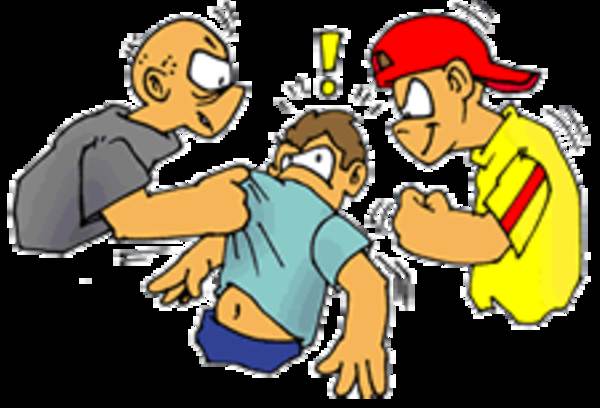 Universidad Cátolica Santa María La Antigua: abril 2016