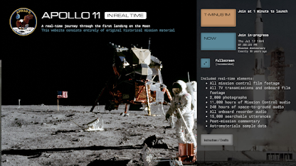 The Digital Teacher: July 2019