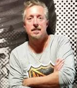 Media Confidential: Report: Scott Ferrall Off The CBS Sports Radio Bench