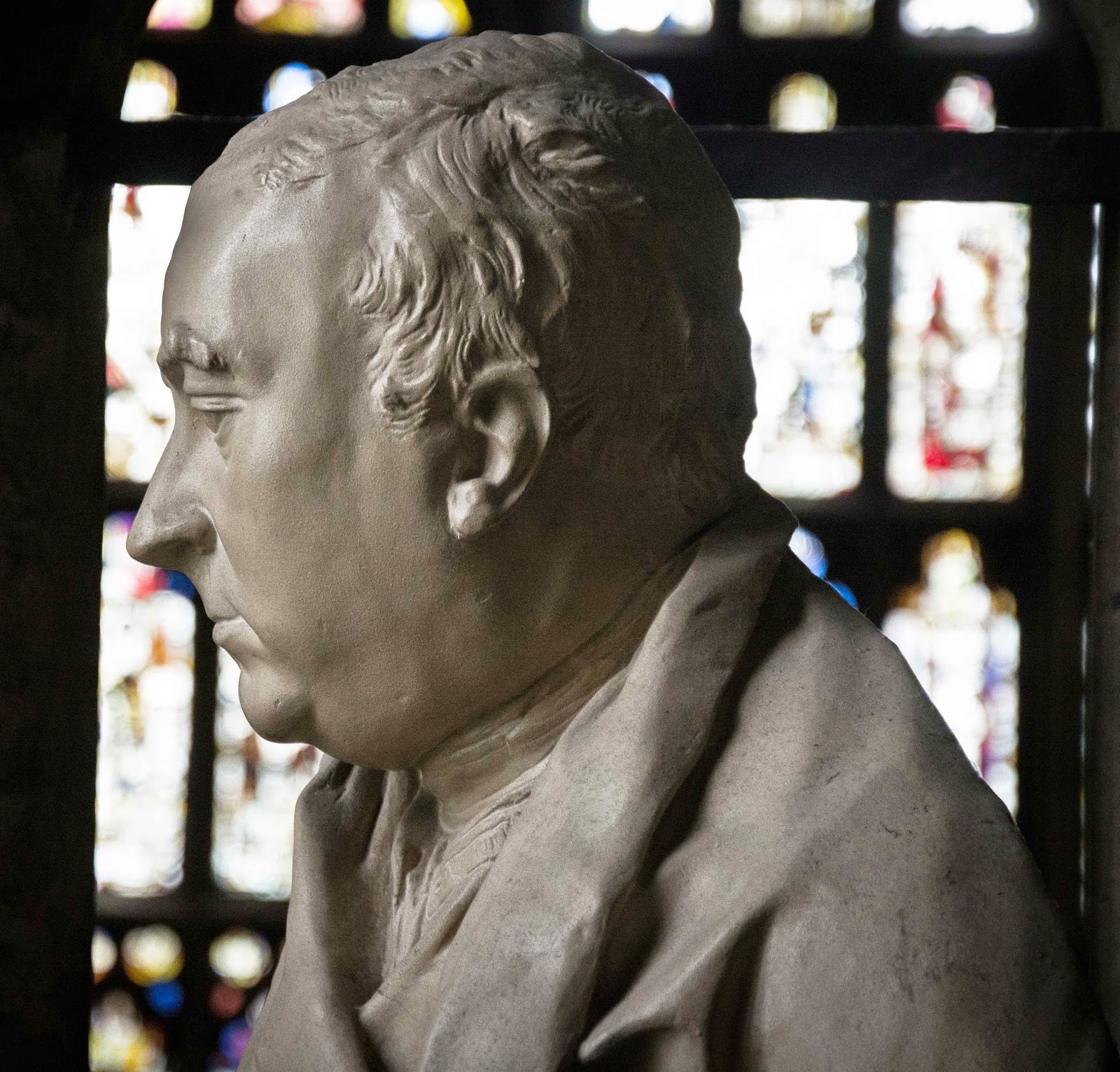 Bath, Art and Architecture