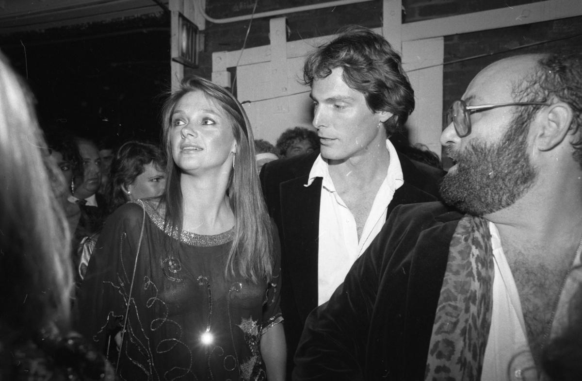 gae exton - USA News Collections