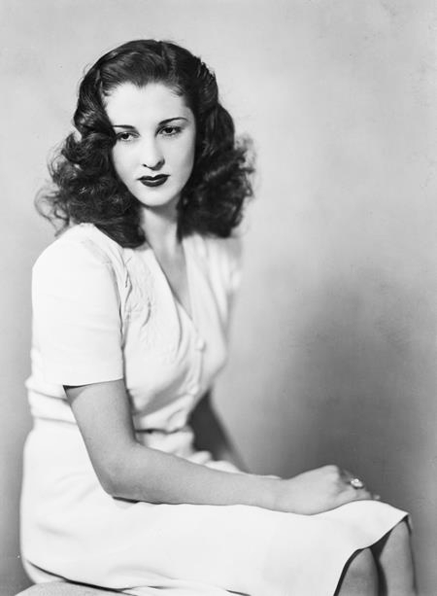 Great Egypt: Princess Faiza