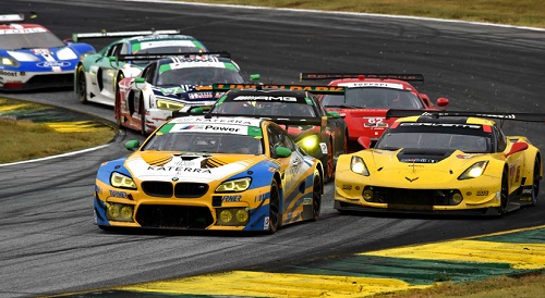 Mobil balap 2018 Grand Prix, Rally Champhionship, Touring Car, Sport ...