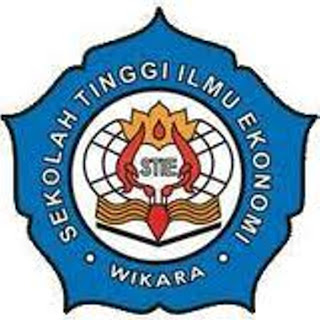 BADAN EKSEKUTIF MAHASISWA STIE WIKARA PURWAKARTA