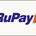 RuPay : Indian Payment System