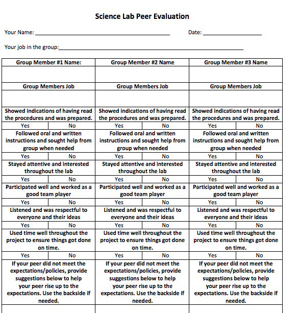 Classroom Freebies Too: Science Lab Freebies
