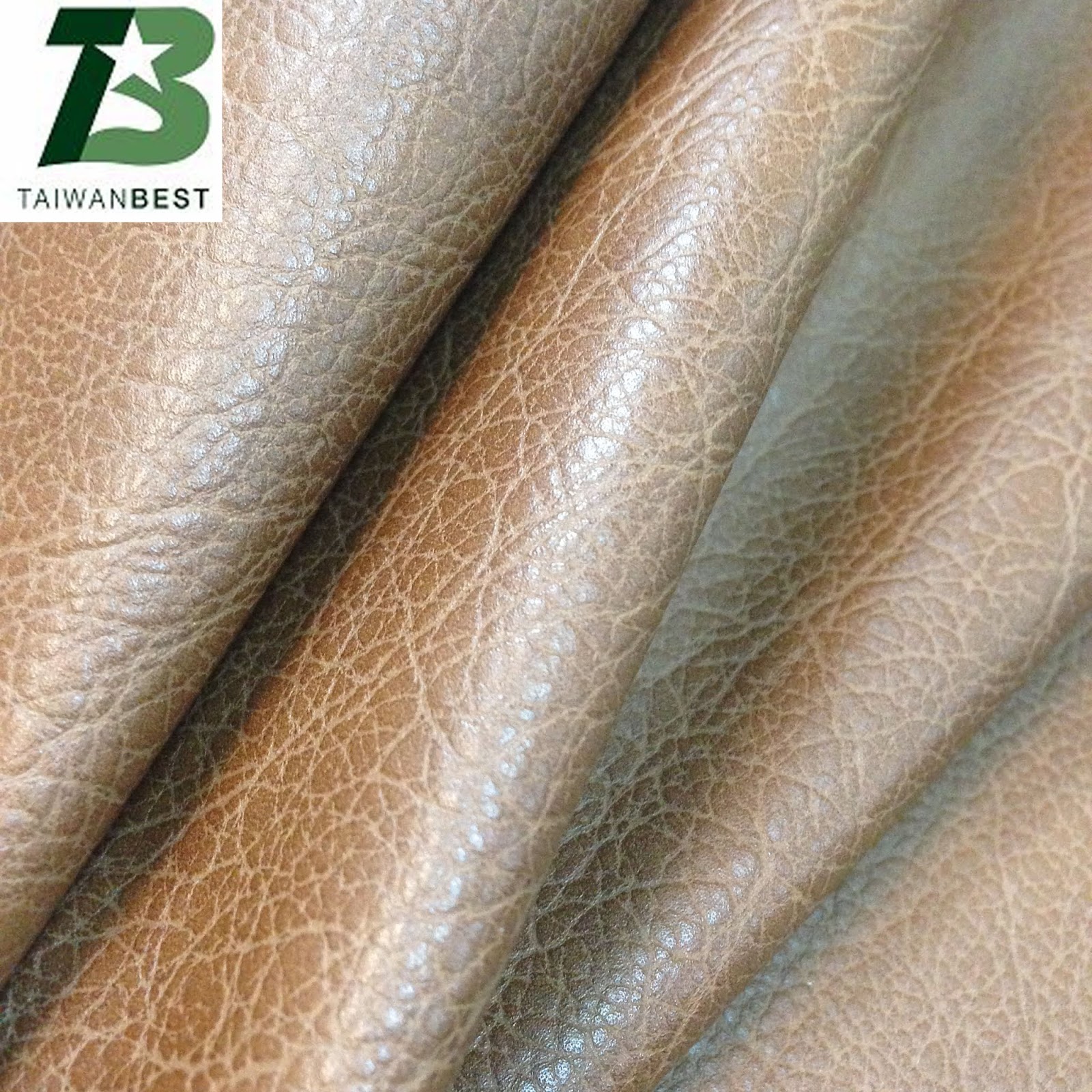 Synthetic Leather - PU Leather - FONG YEE INTERNATIONAL CO., LTD.