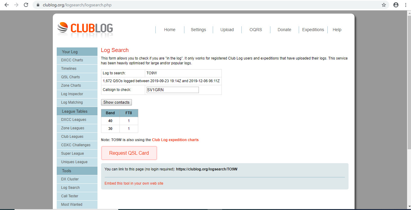 SV1GRN: V6K Kosrae island OC-059