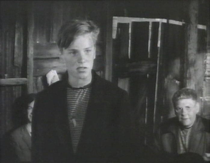 Forgotten Actors: Freddie Starr