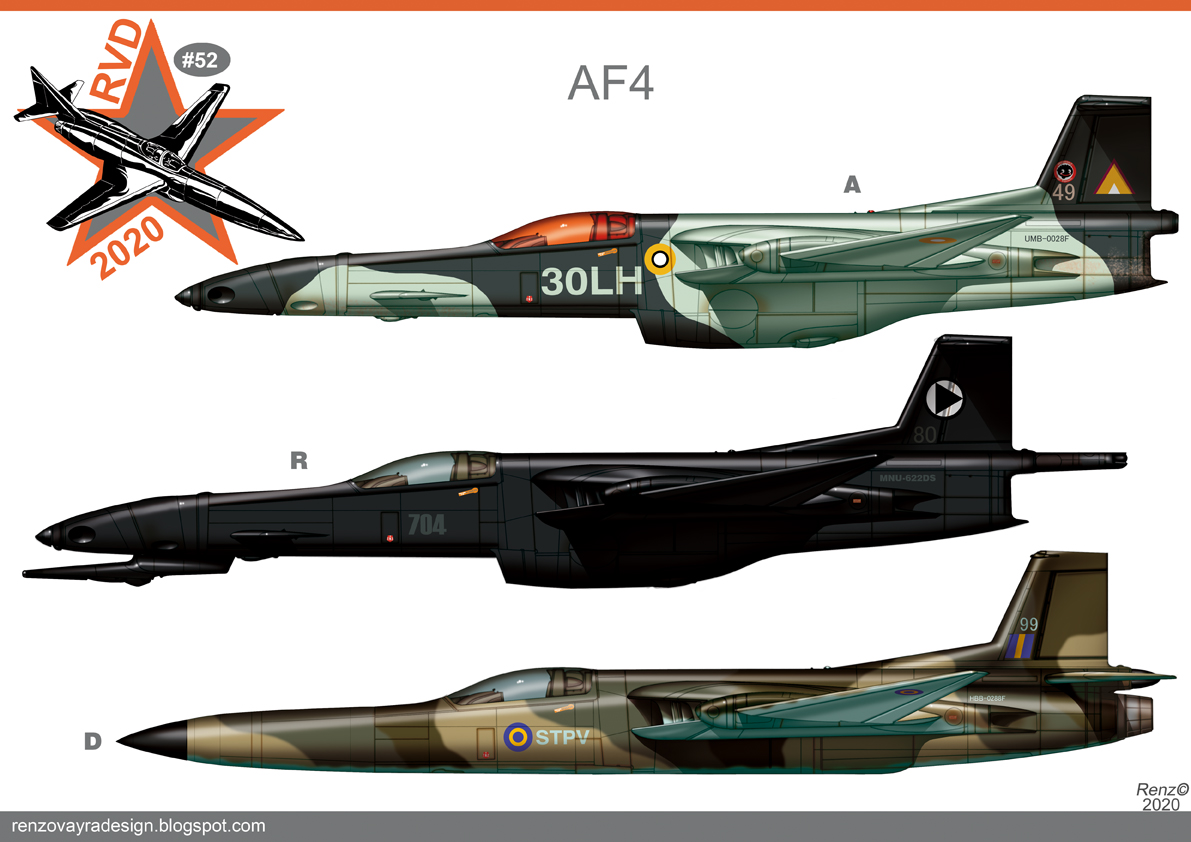 renzovayradesign.blogspot.com