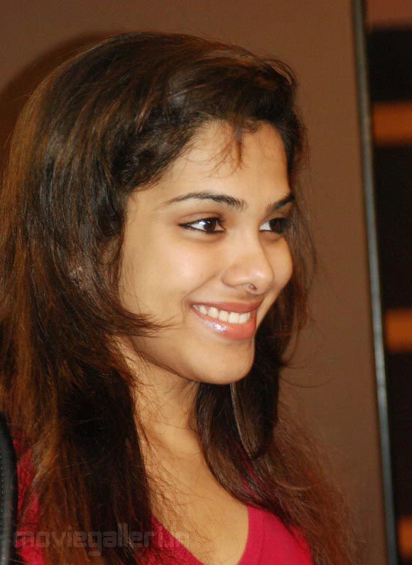 Actress Unseen Stills: Malayalam actress sandhya Without Makeup Unseen ...