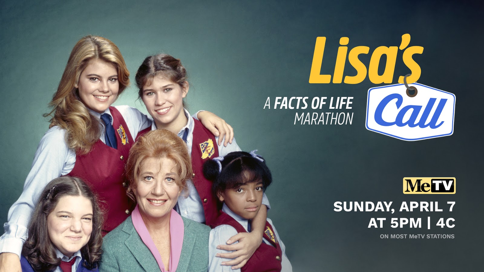 Rankin/Bass-historian: Lisa's Call