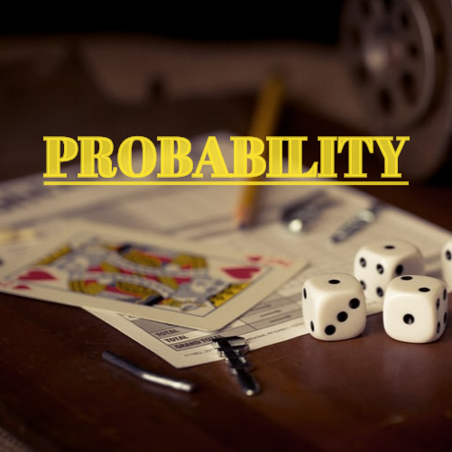 Probability