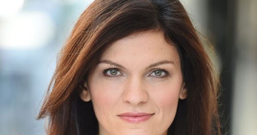 Rich Monetti Writes: Floanne Brings Piaf to Life