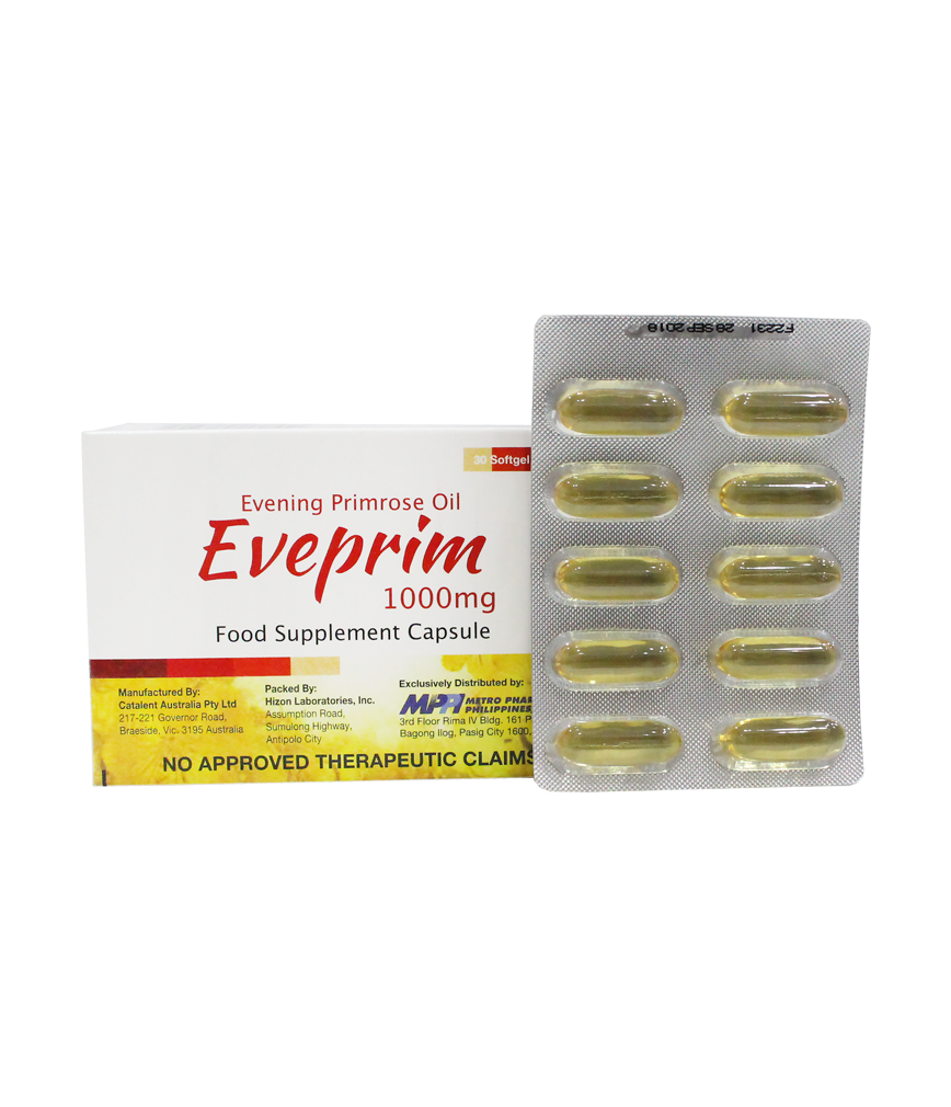 nafarin a - philippin news collections