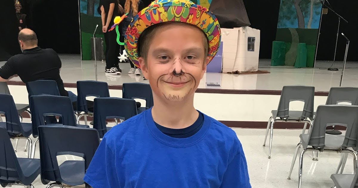 Miller Moments: the wizard of oz