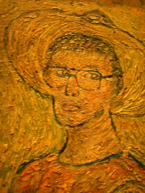 J.P MILKO: VISITEZ LA GALERIE