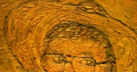 J.P MILKO: VISITEZ LA GALERIE