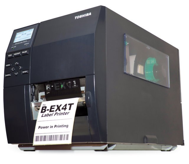 Thermal Transfer Printing thermal-transfer-printing