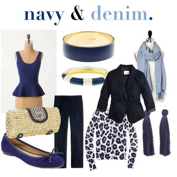 jillgg's good life (for less) | a west michigan style blog: color trend ...