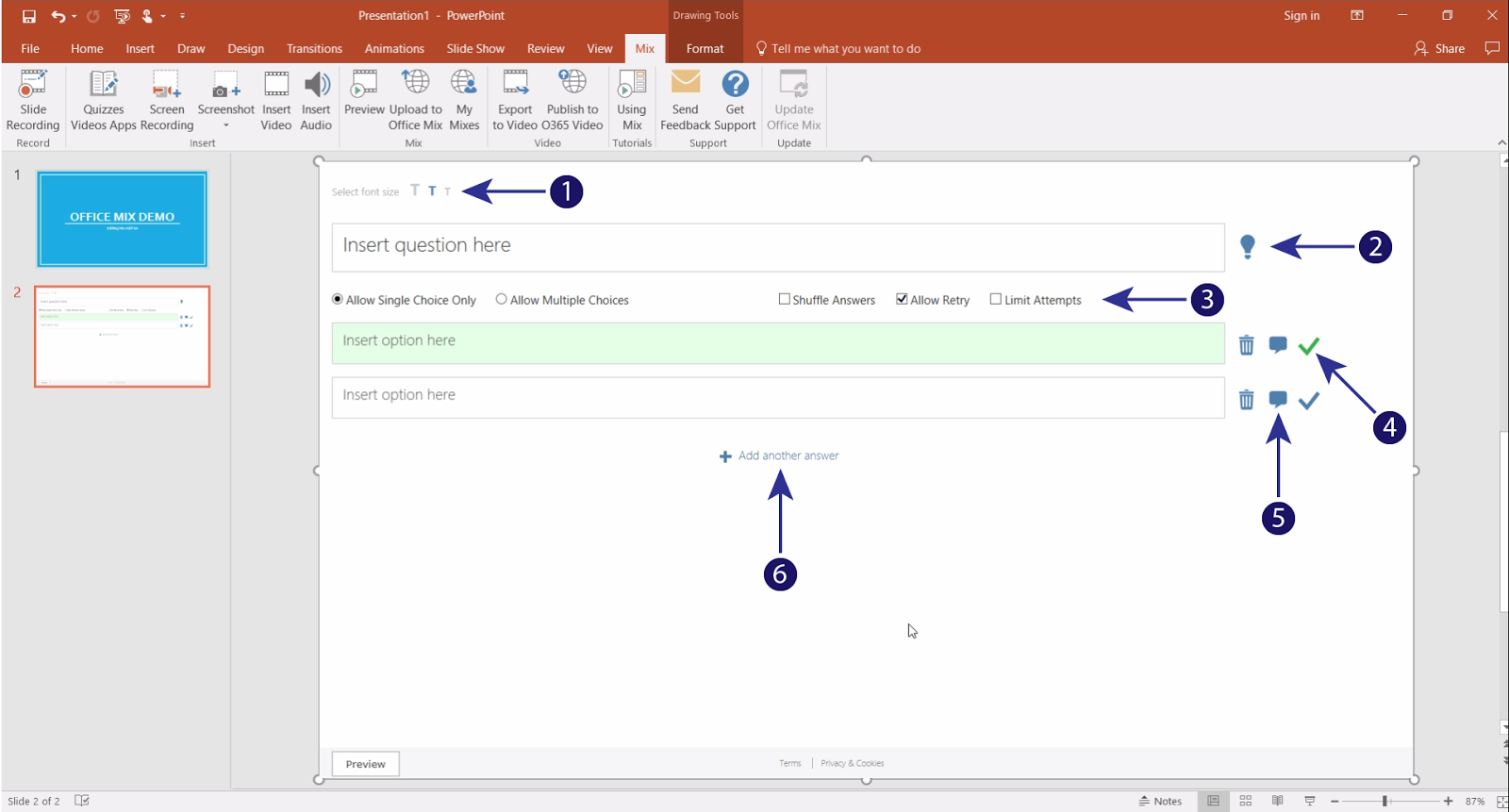 Tips and Techniques for Teaching with Technology: Getting Started with ...