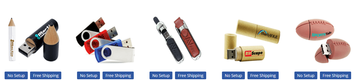 100 wristbands free : Custom USB Flash Drive – Design your own USB ...