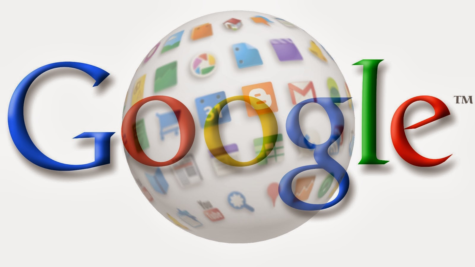 Costin Comba: Google planuieste sa foloseasca numele şi fotografiile ...