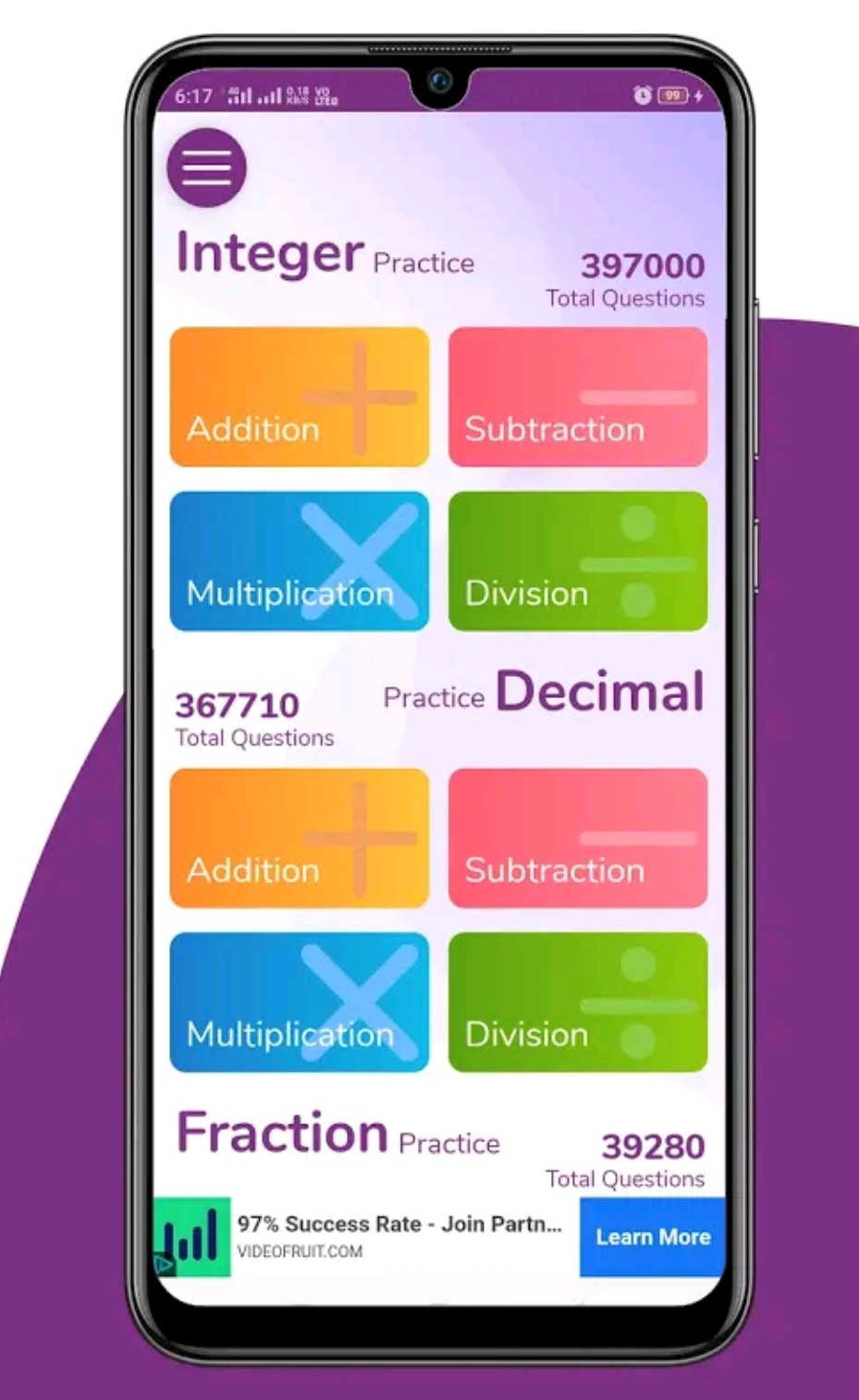 A Simple Amazing Math Application For Students Teachers And Parents a-simple-amazing-math-application-for-students-teachers-and-parents