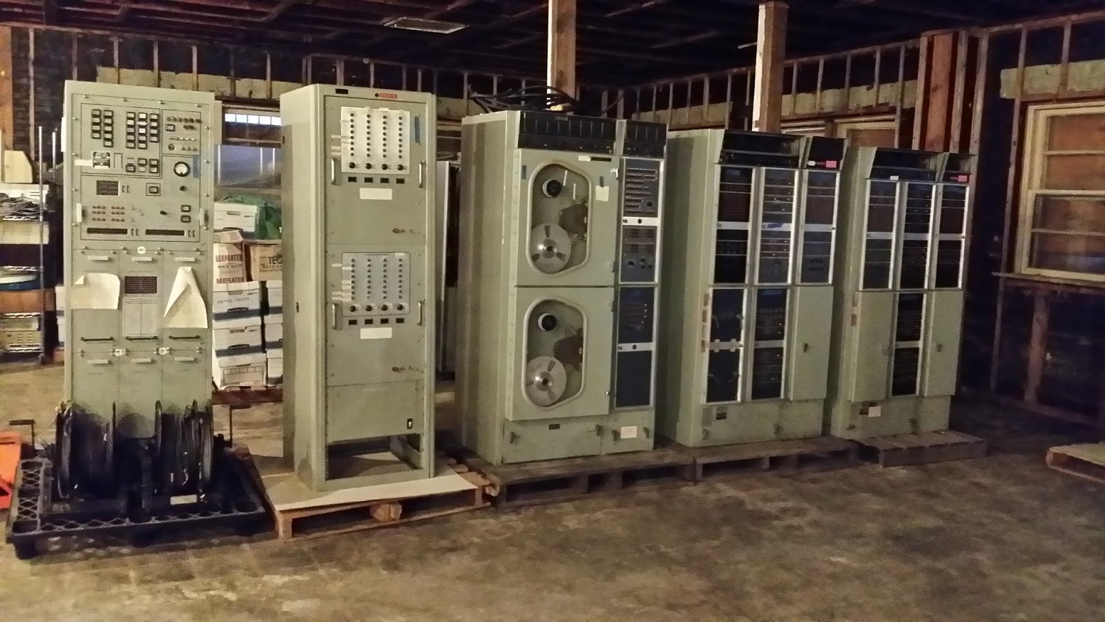 Number 878: The Farthest Man From Home: Mars