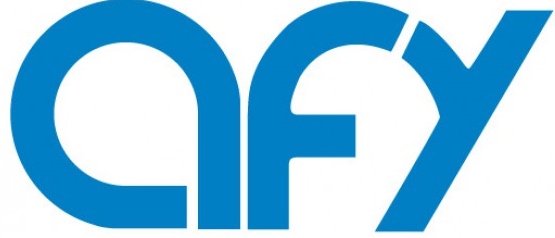 PENGENALAN AFY GEMILANG ENTERPRISE - AFY MART