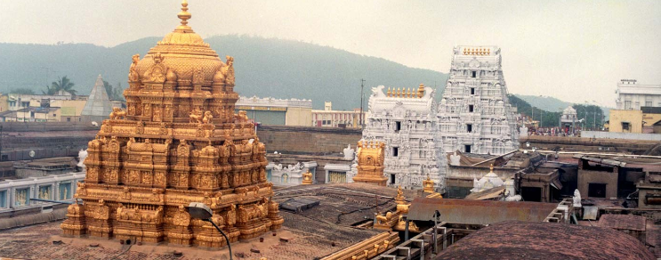 Temples in India: Temples of India | | Temple locations Ids | Indian ...
