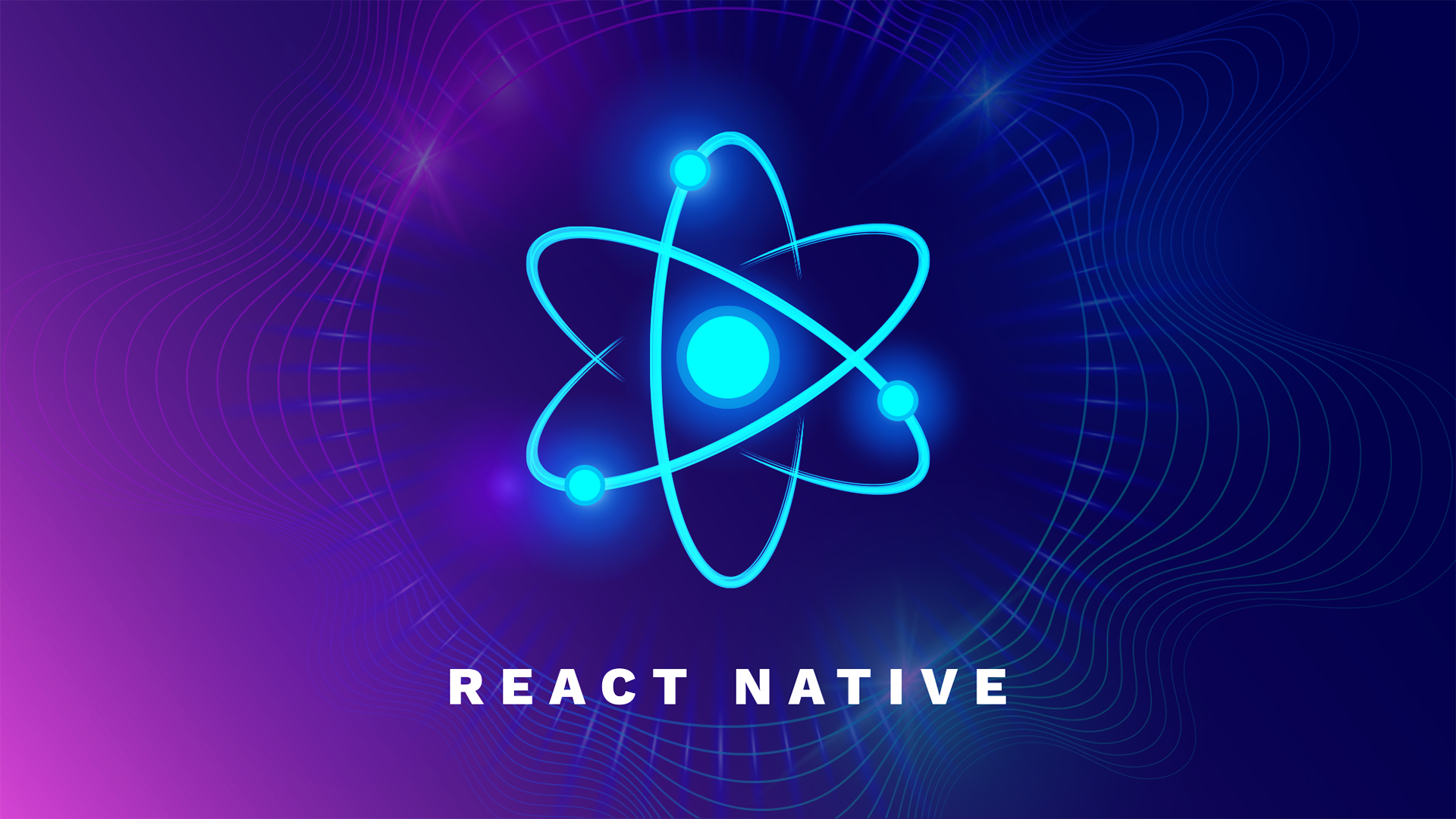 The Ultimate React Native Series Courses 2021 Update Mosh Hamedani