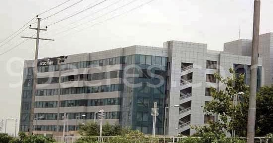 Sector 135 Noida: All about Sector 135 Noida