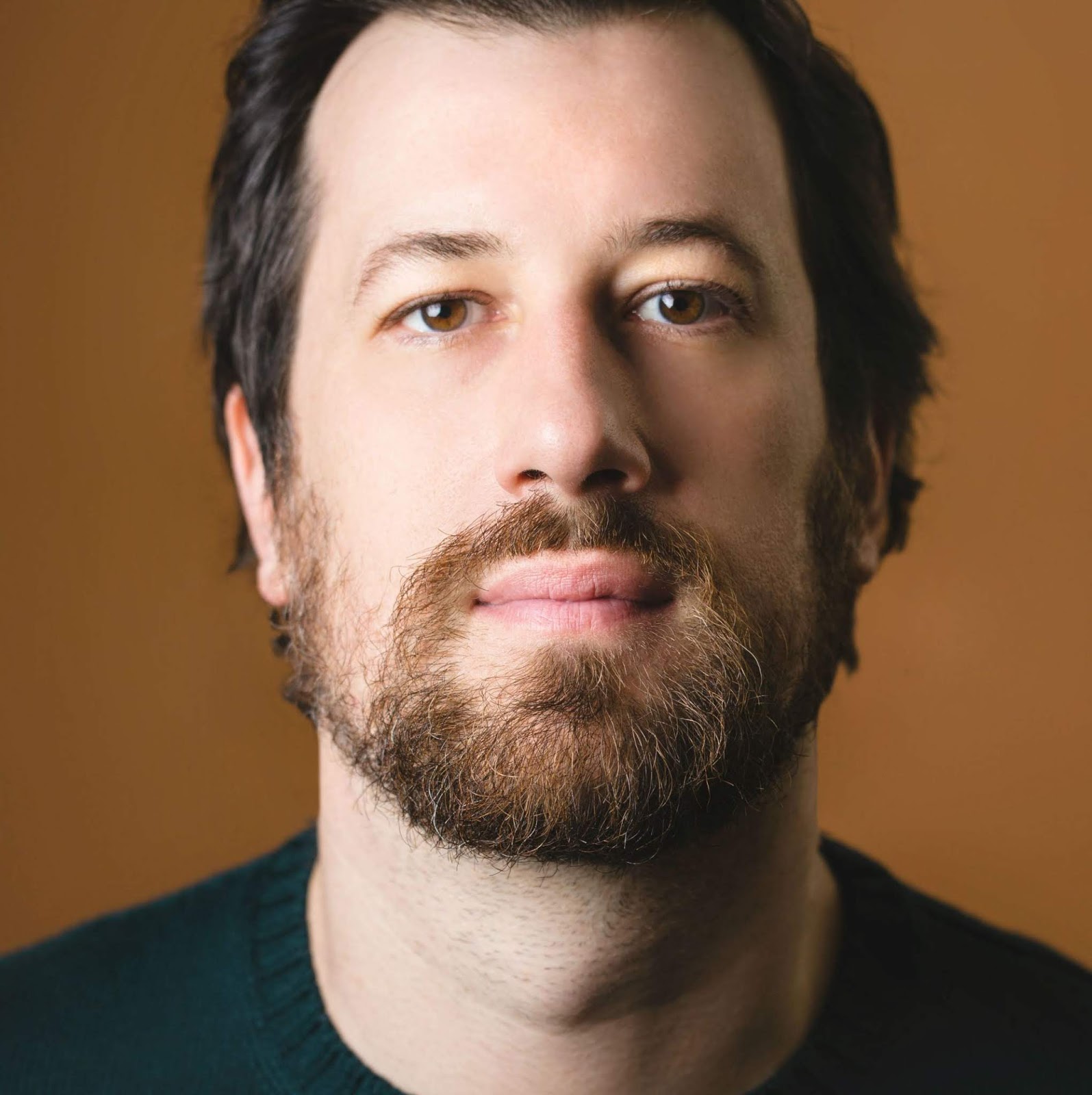 Las Inquilinas de Netherfield: RESEÑA (by MB) ::: FIDELIDAD - Marco ...