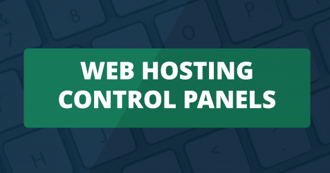 Hosting control panel là gì? Tại sao doanh nghiệp nên sử dụng quản trị ...