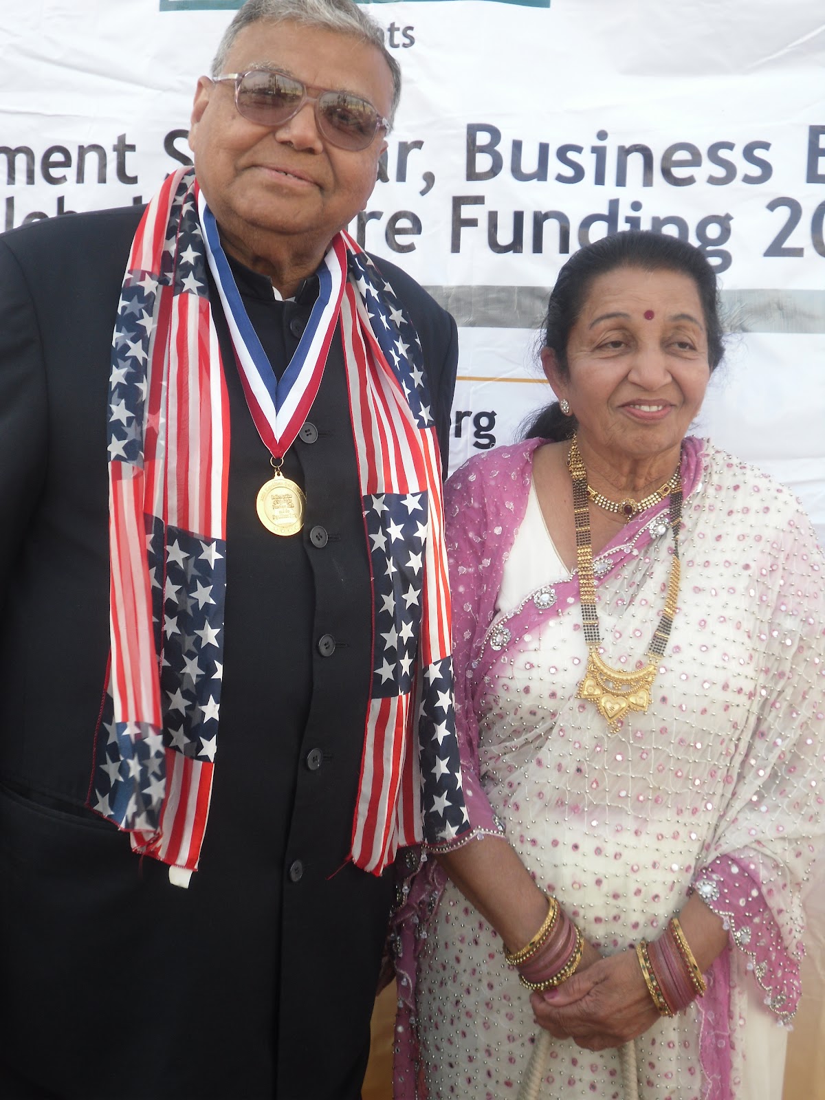 Sunshine Magazine Volume 2... Enjoy.... (:: Harrison Held's ...